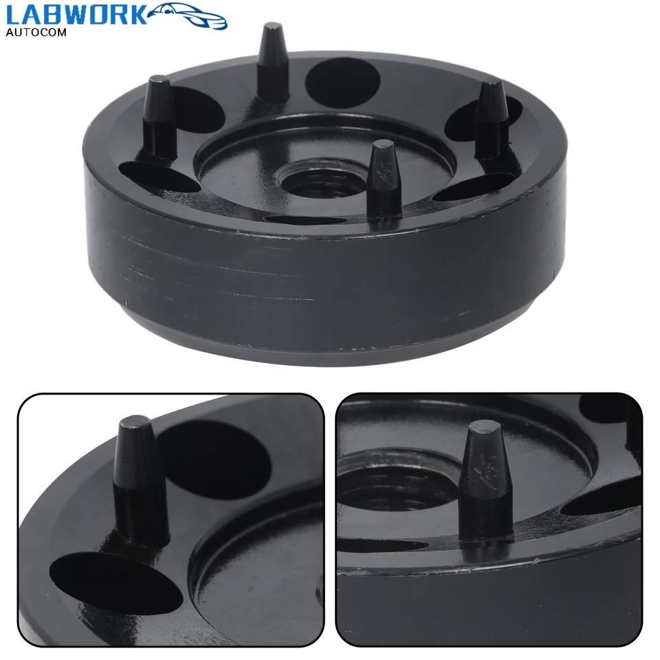 Bushing Installation Tool for S-21307- Tri-Functional Complete Kit | eBay