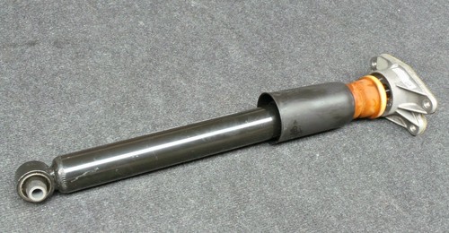 BMW 3 Series 3' F35 Shock Absorber, Rear 5305 Km 6799585 | eBay