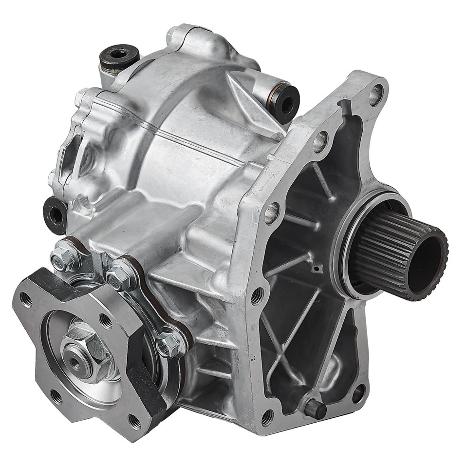 Transfer Case 33100-3KA0B for Infiniti QX60 2014-2019 Nissan Murano ...