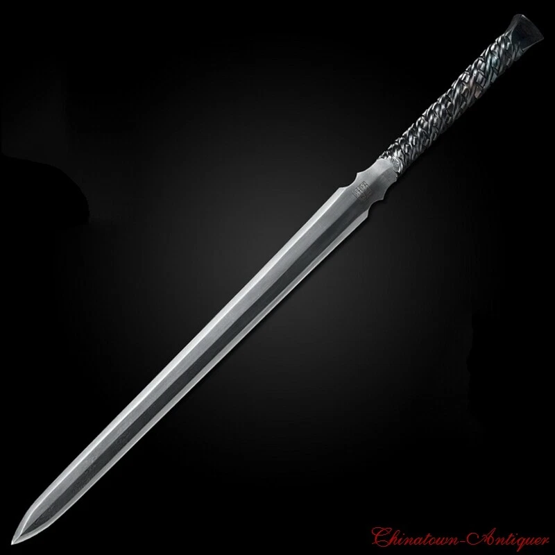 Dracula Untold Sword