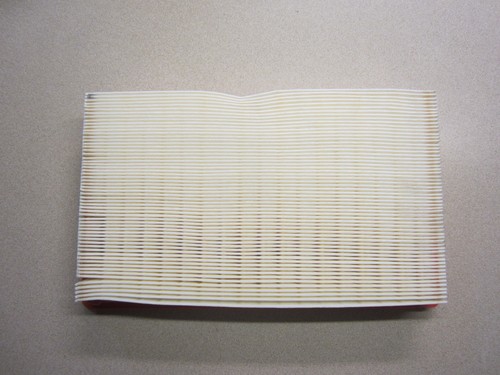NAPA 26917 Air Filter 46917 143-3498 CA9948 AF1129 88917 | eBay