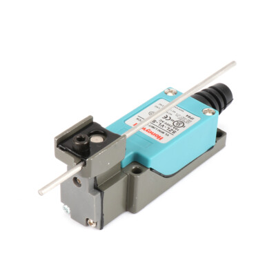 1PC NEW Honeywel Travel switch SZL-VL-S-C-N-M SZL-VL-S-D-N-M SZL-VL-S-I ...