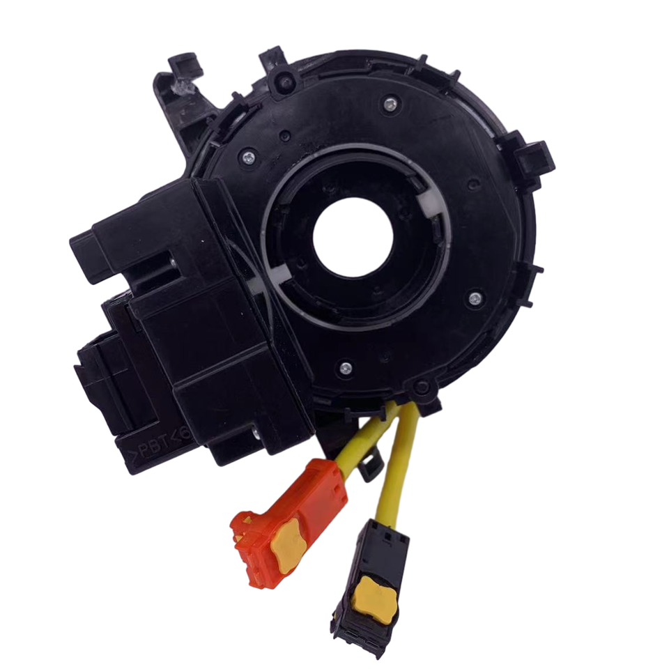 Steering Angle Sensor 84307-30090 Fit for Lexus GX460 RX350 Toyota ...