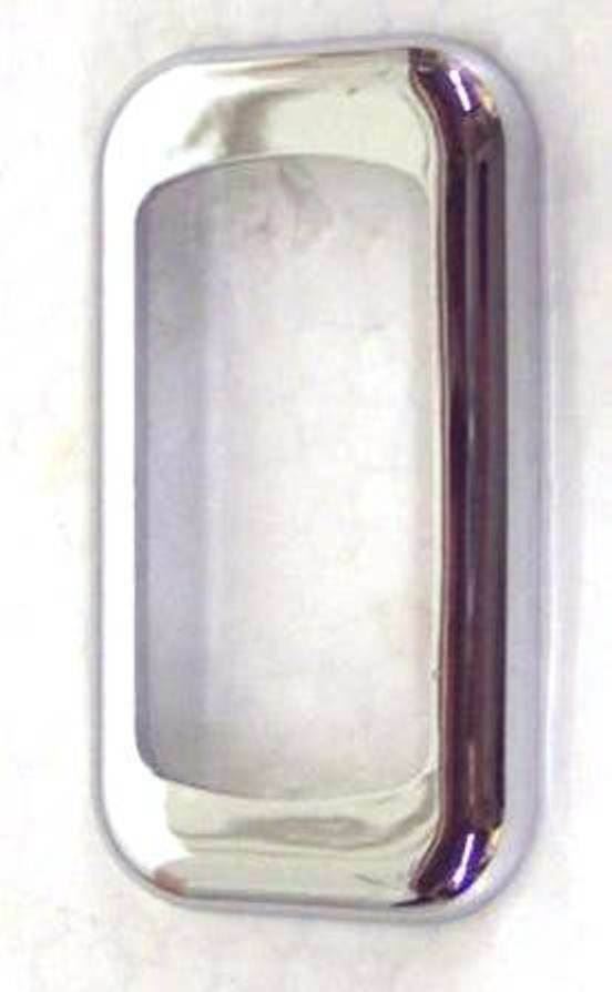 Rocker Switch Bezel/Trim for Peterbilt Kenworth Freightliner UP#41074-3 ...