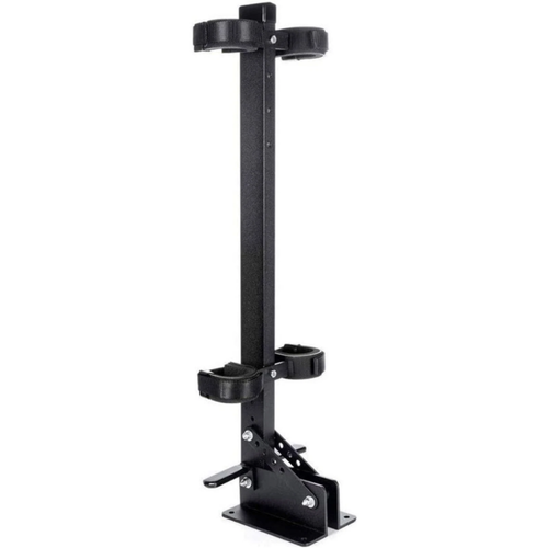 Great Day Inc New UTV Quick Draw Gun Rack QD800 | eBay