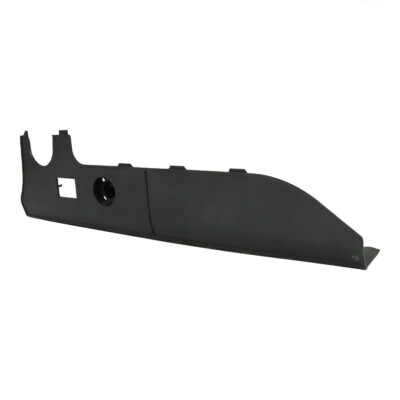 Instrument Panel Dash without Holes For Club Car Precedent G&E 2004 ...