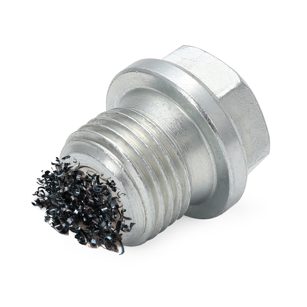 For Polaris Sportsman RZR Ranger 570 500 1000 Oil Drain Plug 2203739 ...