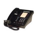 Comdial Executech 6600E Single Line Corded Phone for sale online | eBay