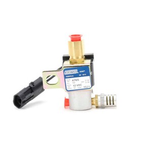 FinditParts | eBay Stores