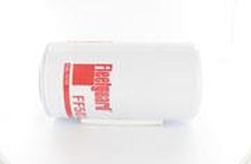 FLEETGUARD FF5036 FUEL FILTER I.W BF784 | eBay Australia