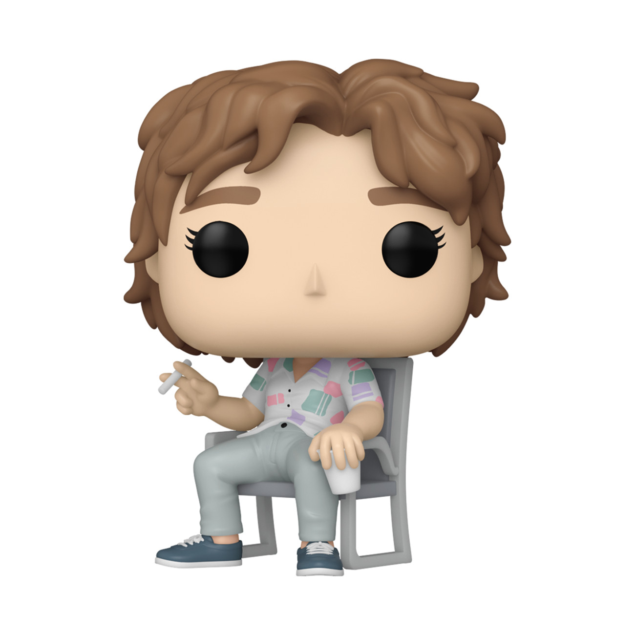 Funko Pop! Vinyl: Saturday Night Live - Ms. Rafferty #11 for sale ...