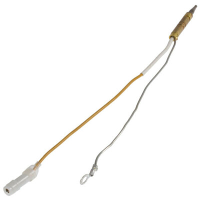 Thermocouple for 25K to 80K BTU Dayton, Dyna Glo & Dayton Heaters 1130/ ...
