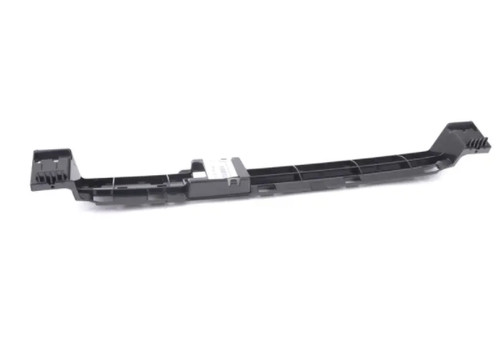 BMW X1 F48 F49 X1 16D 18D 18DX 18I MOUNTING SMART OPENER 51127378532 NO ...