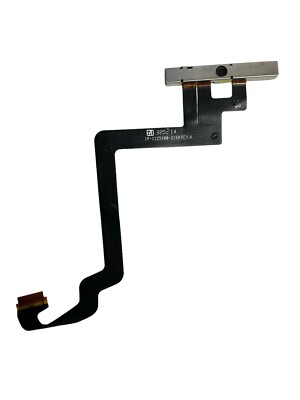 Original Nintendo 3DS XL 3DSXL Camera Ribbon Cable Wire Replacement ...