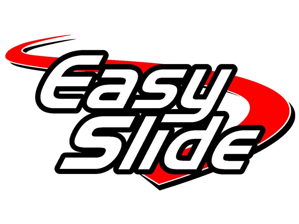 Clearview Easy Slide, Portable Refrigerator Vehicle Lowering Slide ES ...