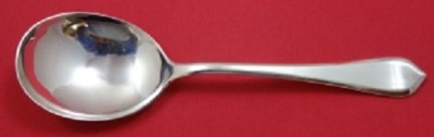 Old London Plain by Gorham Sterling Silver Gumbo Soup Spoon 6 3/4" | eBay