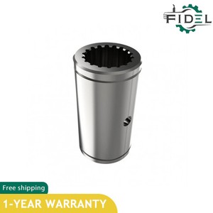 agerui | eBay Stores