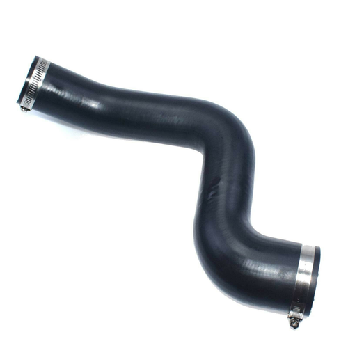 PNH500361 Upper Intercooler Turbo Hose for Land Rover Range Rover Sport ...