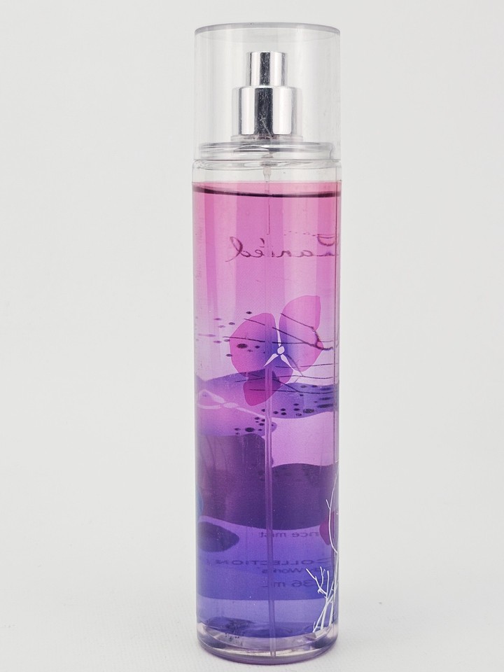 Bath Body Works Be Enchanted Fine Fragrance Mist Body Spray Signature 8 ...