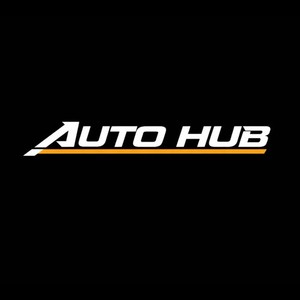 Auto-Hub-Outlet | eBay UK Stores