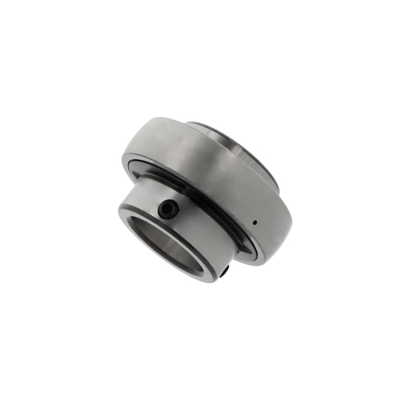 SKF QJ309 N2MAC2L Vierpunktlager Innen-Ø 45 mm Außen-Ø 100 mm Breite25 ...