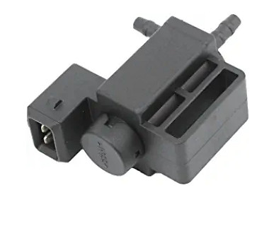 NEW MERCEDES-BENZ ML W164 ELECTRIC CHANGE-OVER VALVE A0025401897 OEM | eBay