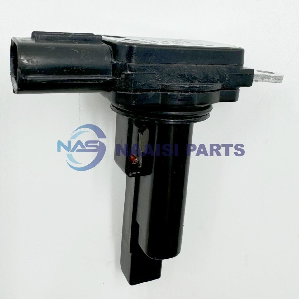 OEM Mass Air Flow Meter MAF Sensor For Toyota Prius Camry 2011-2014 ...