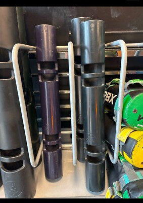 vipr tube 12kg… | eBay UK