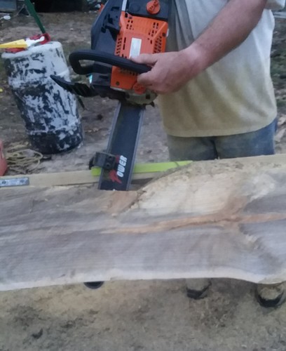 Timber Tuff TMW-57 Timber Beam Cutter for sale online | eBay