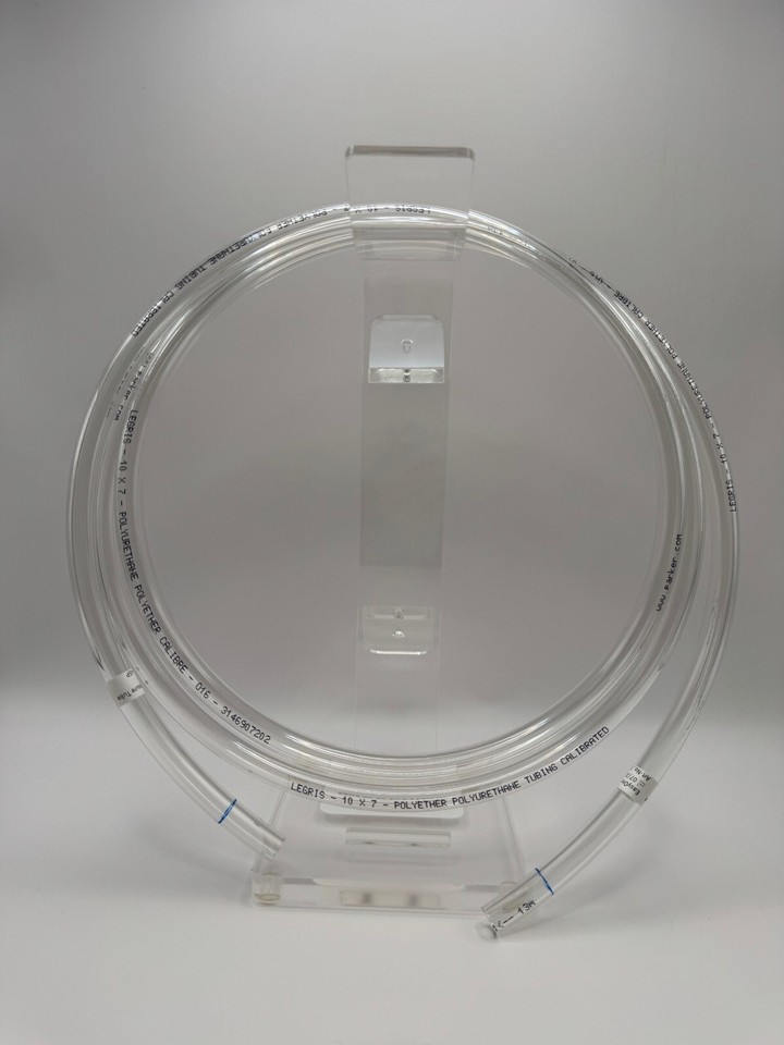 NDD EasyOne Pro Lab PFT Machines | eBay