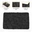 Super Absorbent Doormat Magic Step Door Mat Microfibre Washable Indoor ...