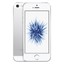 Apple iPhone SE - 16GB - Silver (T-Mobile) A1662 (CDMA + GSM) for sale ...