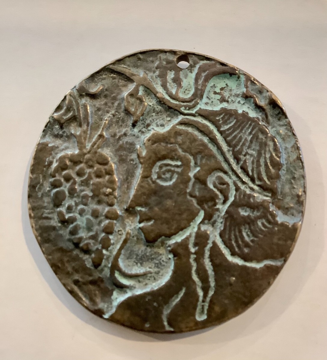 Ajax Greek Mythology About Ajax And The Armor Of Achilles In A Passage