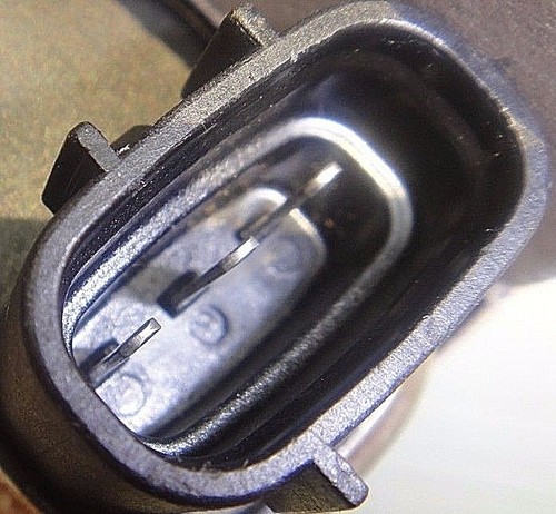 GENUINE/OEM 83181-20040 8318120040 949973-0021 5S4893 723880 SN7113 ...