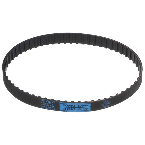 225-L-075 L Timing Belt 22.5" Pitch Length x 0.75" Width 60 Teeth | eBay