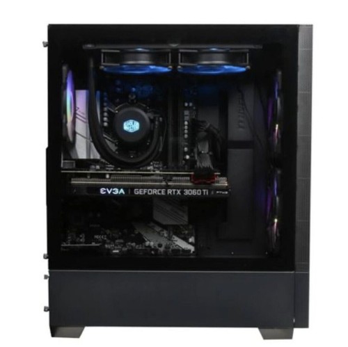 PowerSpec G707 Gaming PC NVIDIA GeForce RTX 3070 AMD Ryzen 7 1TB SSD ...