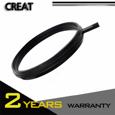 Turbocharger Intercooler Hose Seal For Honda Civic CR-V 2016-2020 19716 ...