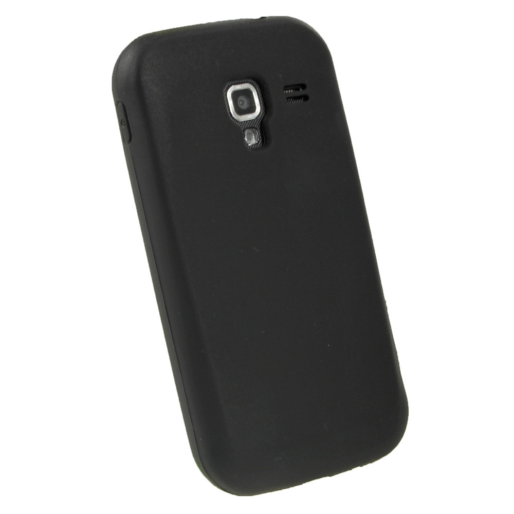 Samsung Ace 2 Case