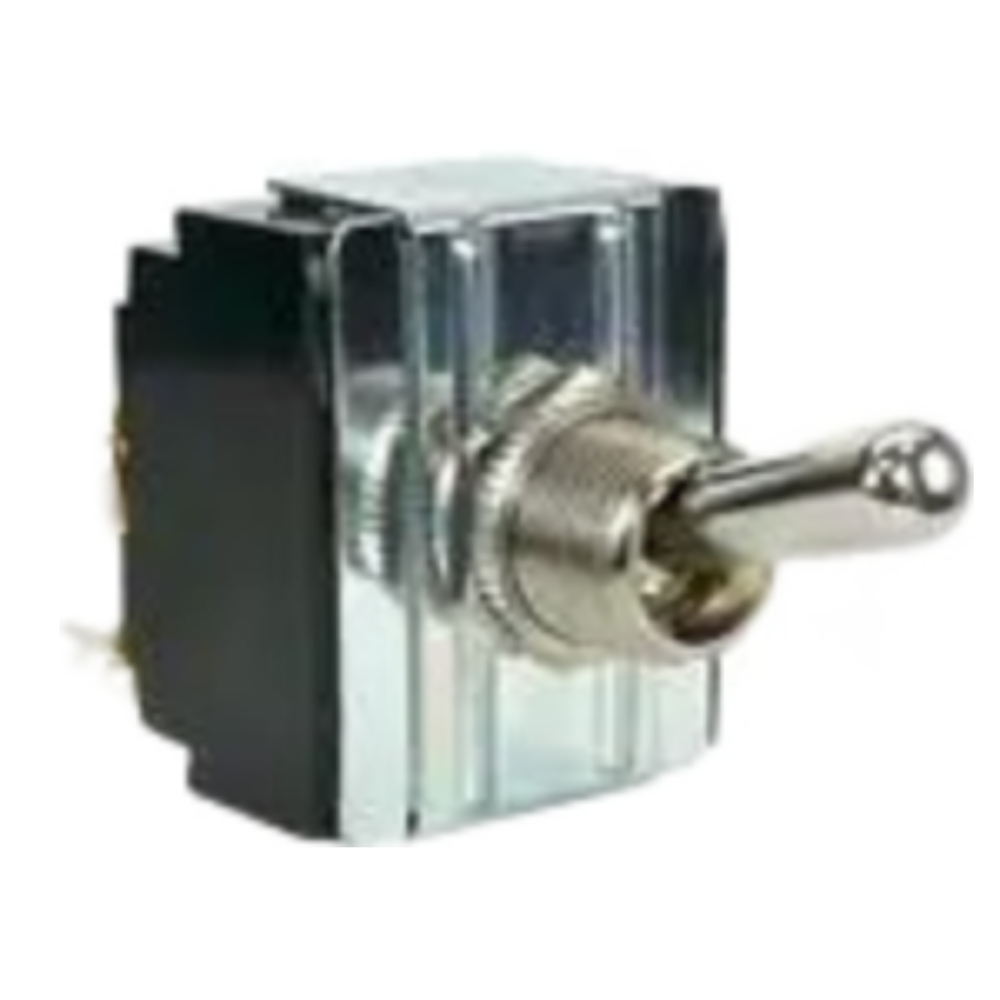 HK251-73 Toggle Switches 3PST ON NONE OFF-NONE-ON | eBay