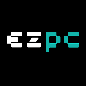 EZPC Technology | eBay Stores