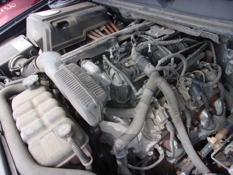 Console Front Floor Fits 07-09 YUKON 1544403 | eBay