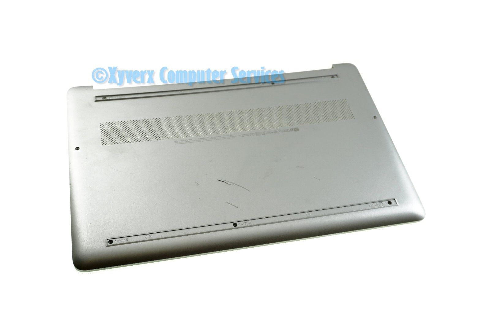 L63590-001 EA0P500301A GENUINE HP BASE COVER 15-DY2032NR (GRADE B)(READ ...