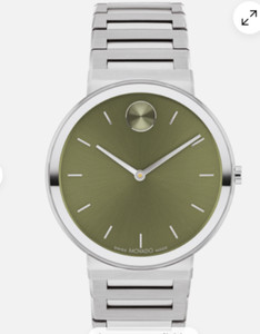 diamond-pearlsource05.12.17 | eBay Stores