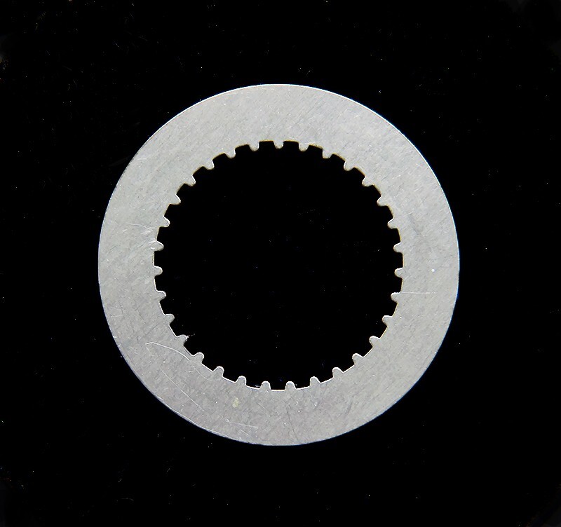 Genuine Rolex 3135 3155 Caliber Red & Black White Roulette Watch Date ...