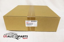 8973287110 Isuzu Flyweight ASM 8973287110 Genuine OEM Part for sale ...