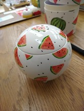 Mews Collective-ocean Mist Scented Diffuser 350ml for sale online | eBay