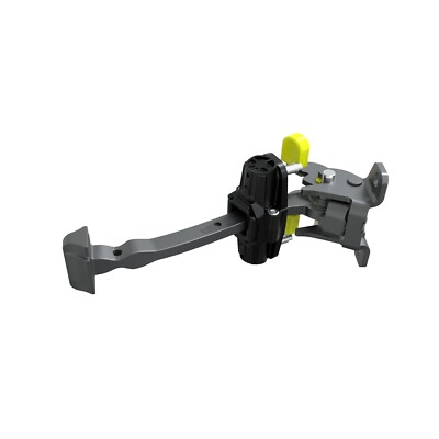 Genuine OEM Mopar Rear Door Check For Ram ProMaster City 68336142AA | eBay