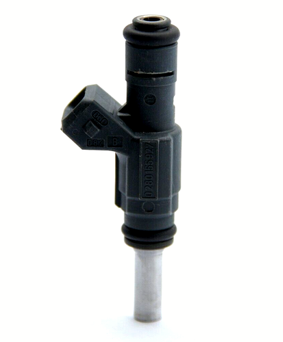 Einspritzventil Für VW Käfer Golf Skoda Vrs Seat Cupra 1.8T 20v 99-02 ...