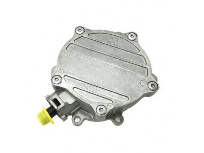 SKP 45BW77X Vacuum Pump Fits 2008-2010 Audi A5 Quattro 3.2L V6 Vacuum ...