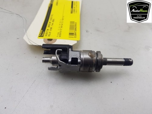 KRAFTSTOFF-INJECTOR INJECTOR Volvo XC90 II 2020 32140007 / 32140134 ...